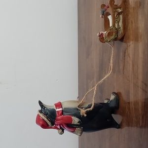 tii Collections - Poshmark